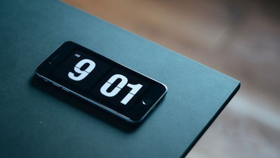 Fliqlo | iPhone・Android対応のスマホアプリ探すなら.Apps