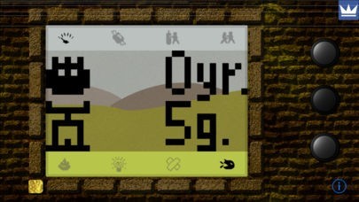VPET Gen1 | iPhone・Android対応のスマホアプリ探すなら.Apps