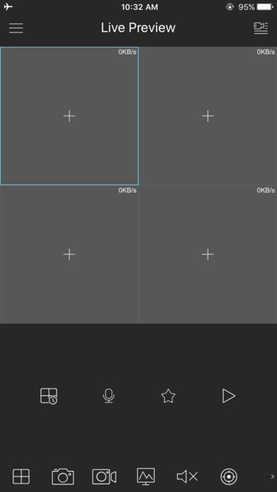 iDMSS Plus | iPhone・Android対応のスマホアプリ探すなら.Apps