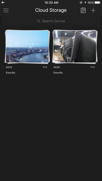 iDMSS Plus | iPhone・Android対応のスマホアプリ探すなら.Apps