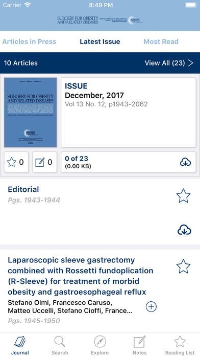 SOARD Journal | iPhone・Android対応のスマホアプリ探すなら.Apps