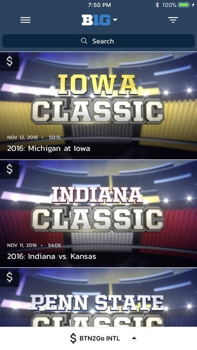 BTN2Go International | iPhone・Android対応のスマホアプリ探すなら.Apps