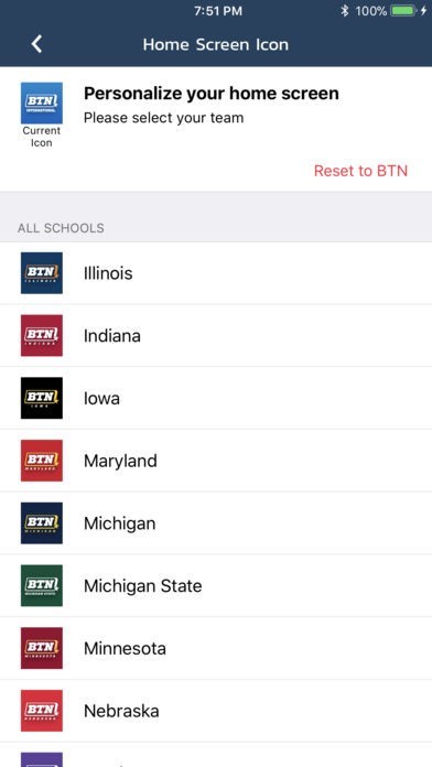 BTN2Go International | iPhone・Android対応のスマホアプリ探すなら.Apps