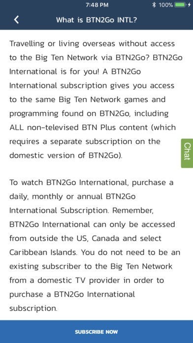 BTN2Go International | iPhone・Android対応のスマホアプリ探すなら.Apps