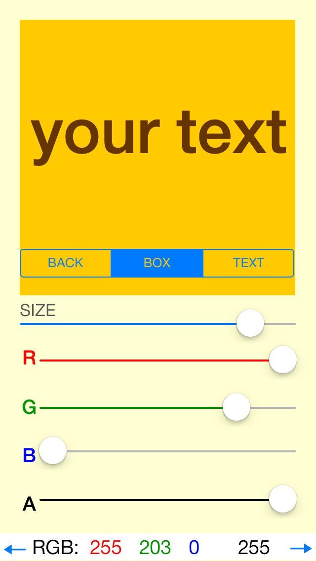 (RGB#) Color Checker Free - カラーコードの取得ツール！Webカラーなど色合いのチェック・構成に便利なカラー ...