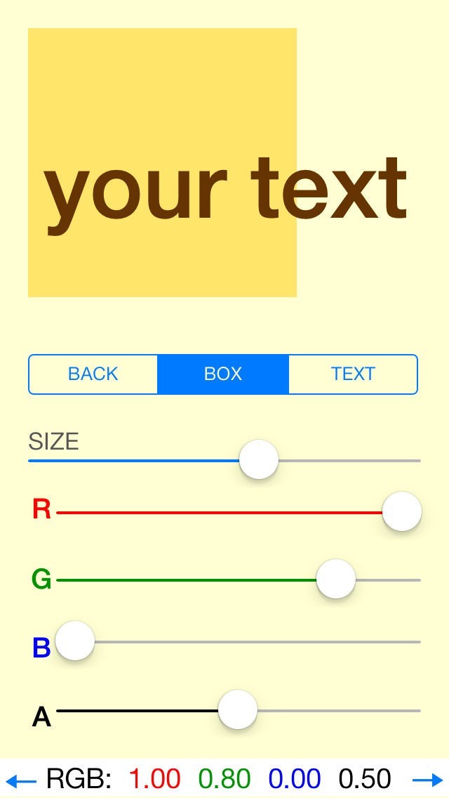 (RGB#) Color Checker Free - カラーコードの取得ツール！Webカラーなど色合いのチェック・構成に便利なカラー ...