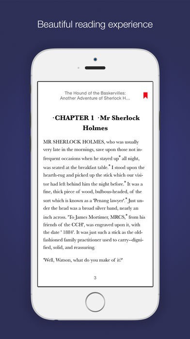 Questia Research | iPhone・Android対応のスマホアプリ探すなら.Apps