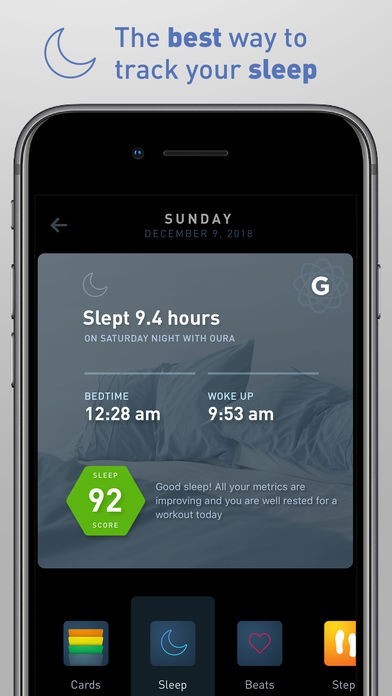 Gyroscope App | iPhone・Android対応のスマホアプリ探すなら.Apps