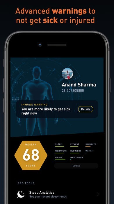 Gyroscope App | iPhone・Android対応のスマホアプリ探すなら.Apps