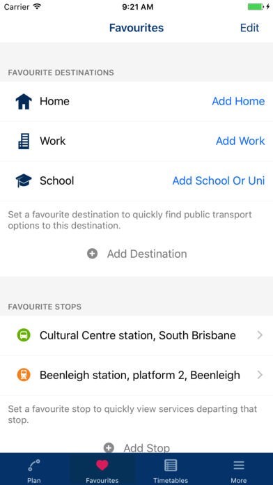 MyTransLink | iPhone・Android対応のスマホアプリ探すなら.Apps