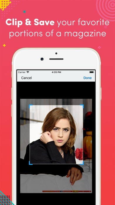 Modelz View India | iPhone・Android対応のスマホアプリ探すなら.Apps