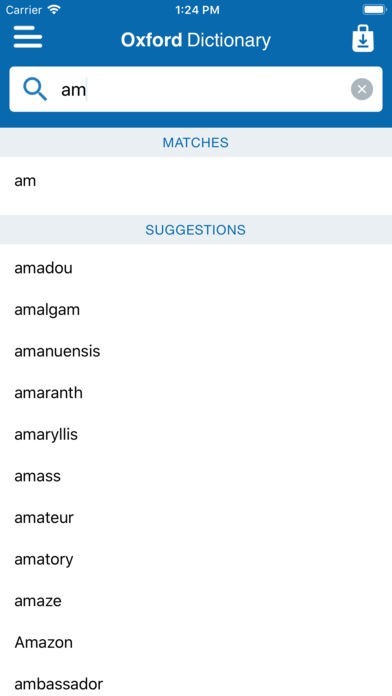 English Etymology Dictionary | iPhone・Android対応のスマホアプリ探すなら.Apps
