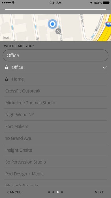 Reporter App | iPhone・Android対応のスマホアプリ探すなら.Apps