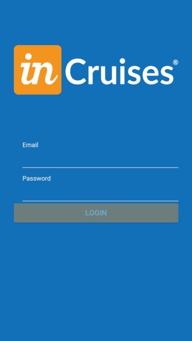 inCruises | iPhone・Android対応のスマホアプリ探すなら.Apps