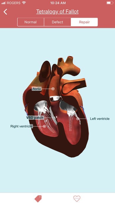 eMurmur Heartpedia | iPhone・Android対応のスマホアプリ探すなら.Apps