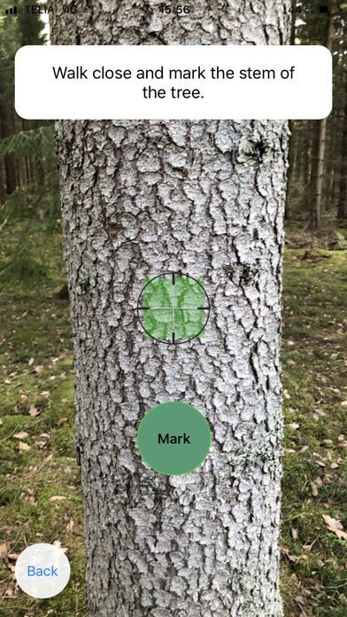 Arboreal - 樹高 | iPhone・Android対応のスマホアプリ探すなら.Apps