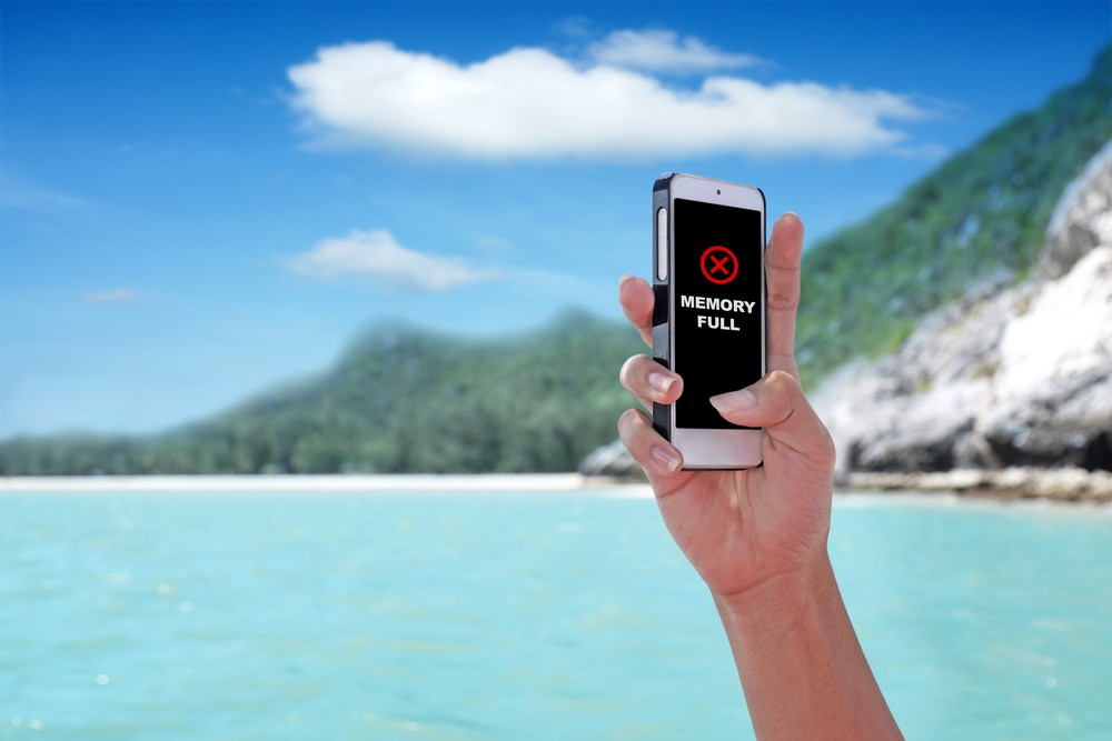 nicozonの使い方！ニコニコ動画をダウンロードする方法 | iPhone・Android対応のスマホアプリ探すなら.Apps