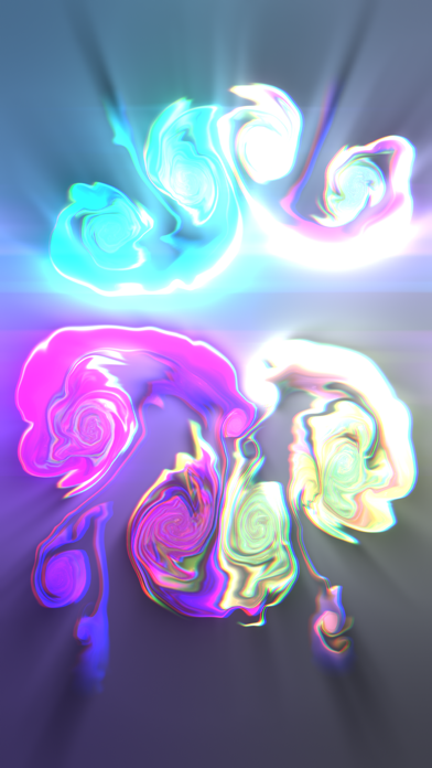 Fluid Simulation | iPhone・Android対応のスマホアプリ探すなら.Apps