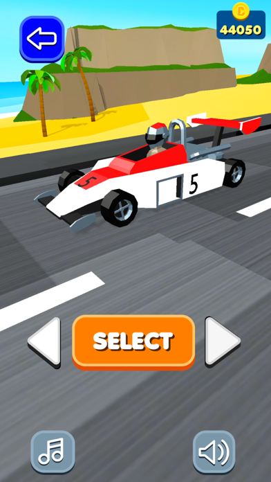 OverTake | iPhone・Android対応のスマホアプリ探すなら.Apps