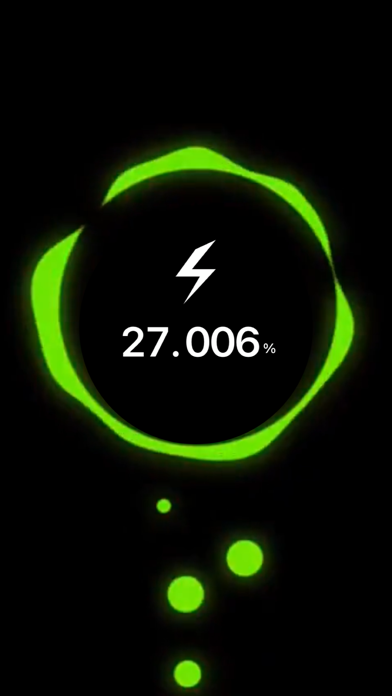 charging play | iPhone・Android対応のスマホアプリ探すなら.Apps