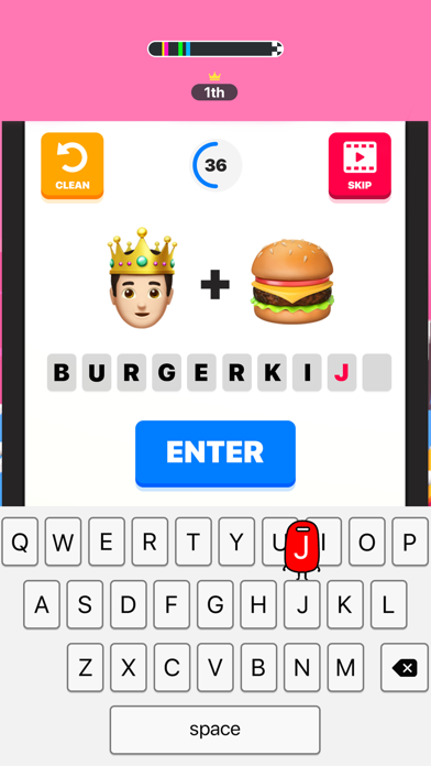 Happy Printer - タイピングゲーム | iPhone・Android対応のスマホアプリ探すなら.Apps